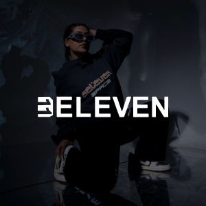 3eleven | The Collection - Culture Circle