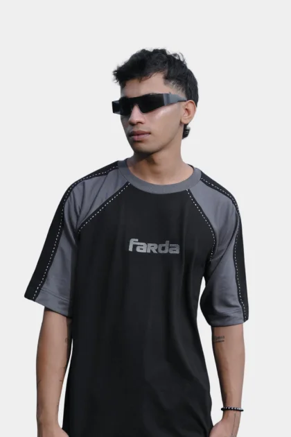 farda | The Collection - Culture Circle