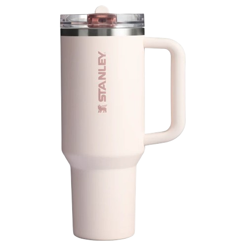 Buy stanley STANLEY THE QUENCHER PROTOUR FLIP STRAW TUMBLER Online in ...